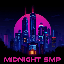 Midnight SMP Server IP and Reviews - CurseForge