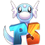 PokeSaga Server IP and Reviews - CurseForge