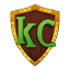 KC - All The Mods 9 No Frills Server IP and Reviews - CurseForge
