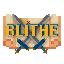 BLITHE Server IP and Reviews - CurseForge