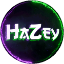 HaZeyNetwork Server IP and Reviews - CurseForge