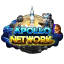 Vote for RLCraft Apollo Network - The Best Minecraft Servers - CurseForge