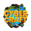 CyberCraft Server IP and Reviews - CurseForge