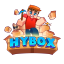 Hybox Network Server IP and Reviews - CurseForge