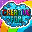 Vote for CreativeFun - The Best Minecraft Servers - CurseForge