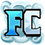 FadeCloud Server IP and Reviews - CurseForge