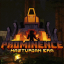 Prominence II RPG Server IP and Reviews - CurseForge