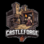 CastleForge Server IP and Reviews - CurseForge