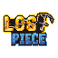 lostpiece Server IP and Reviews - CurseForge