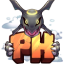 Pokehub COBBLEMON Server IP and Reviews - CurseForge