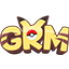GRM Pixelmon Server IP and Reviews - CurseForge
