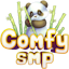 ComfySMP (1.21) Server IP and Reviews - CurseForge